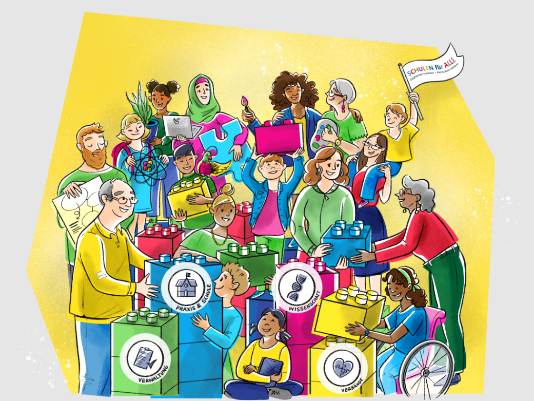 Bildungs- und Kulturdepartement | lu.ch