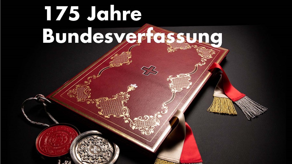 Kanton Luzern | lu.ch