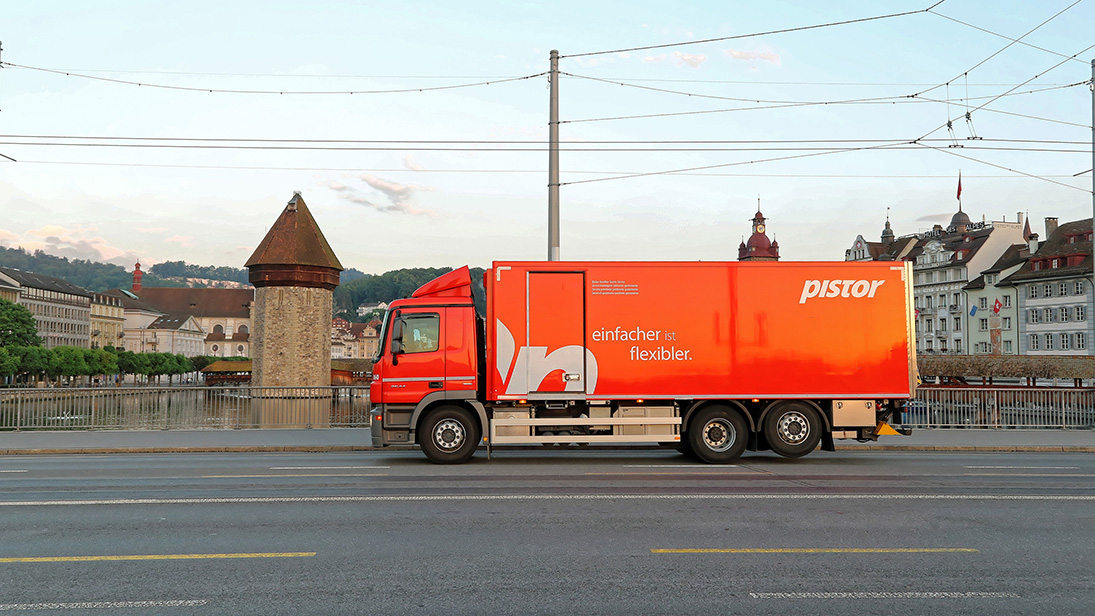 Bau-, Umwelt- und Wirtschaftsdepartement | lu.ch